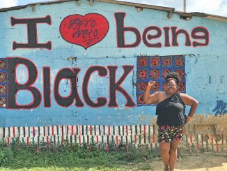 BENKOS BIOHO’S LIFE MATTERED! AND HERE’S THE PROOF! – The African ...