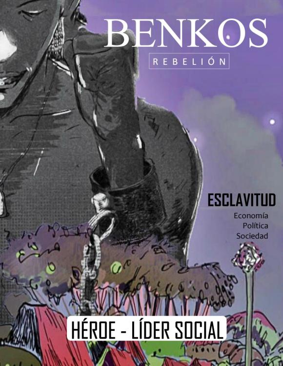 BENKOS BIOHO’S LIFE MATTERED! AND HERE’S THE PROOF! – The African ...