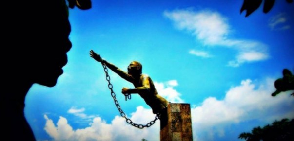 BENKOS BIOHO’S LIFE MATTERED! AND HERE’S THE PROOF! – The African ...