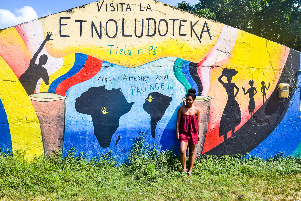 BENKOS BIOHO’S LIFE MATTERED! AND HERE’S THE PROOF! – The African ...