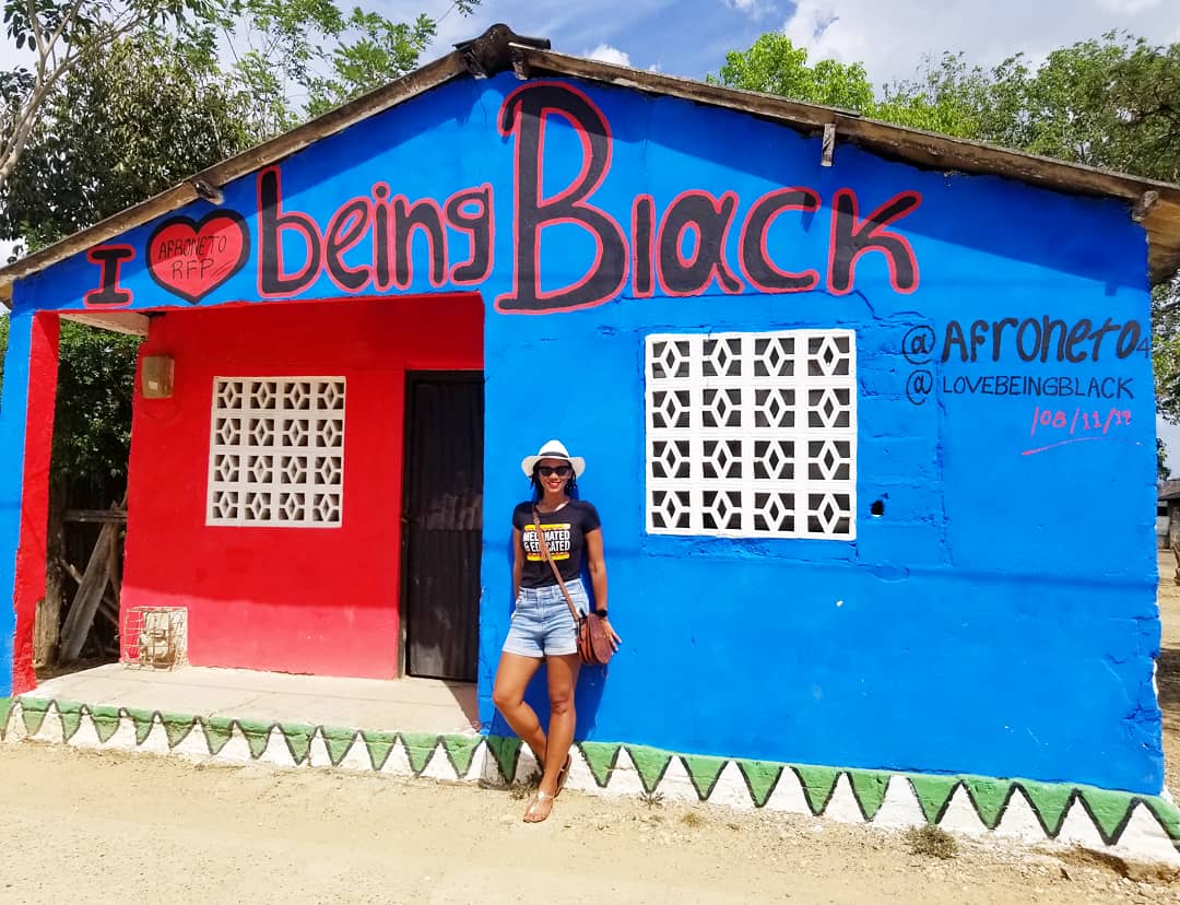 BENKOS BIOHO’S LIFE MATTERED! AND HERE’S THE PROOF! – The African ...